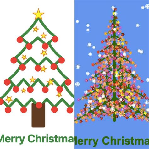 用python画圣诞树代码,两种全新代码,可直接运行~ 知乎 用python画圣诞树代码,两种全新代码,可直接运行~ 知乎