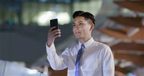 Sumsubs Biometric Liveness Detection Passes Ibeta Level 2 Compliance Test Biometric Update