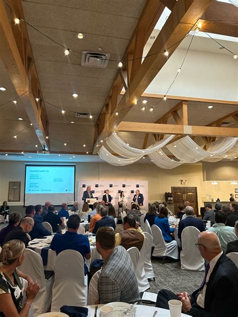 Bob Hoffer Posted On Linkedin