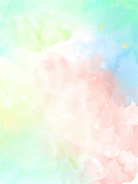 Wedding Invitation Background Color Oak Tree Wedding Invitation Any