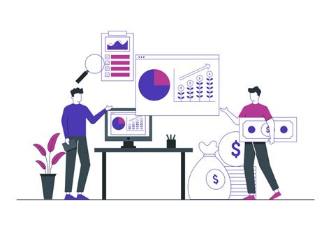 Data Analytics With Python