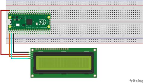 Raspberry Pi Pico Com Arduino Ide Exemplos Blog Eletrogate