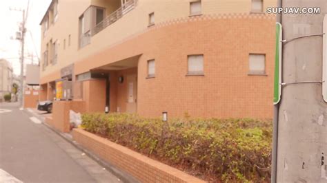 Rio Miyaji Mida 311 My College Sister In Law Cant Pay Her Utility