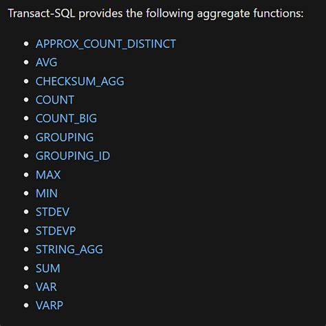 naeemah small on linkedin master sql aggregation ultimate cookbook