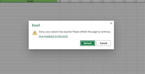 Excel Keeps Crashing Microsoft Qanda