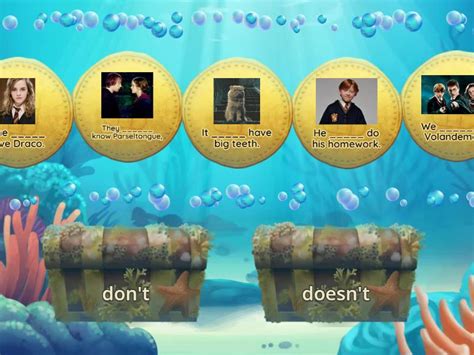 Do Does Speed Sorting