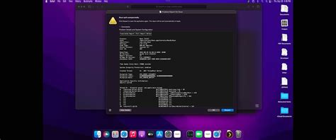 roon 2 0 crashing on macos due to threadpool worker [ticket in] support roon labs