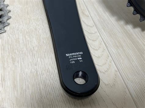 울테그라듀라에이스 믹스 Di2 11단 그룹셋 중고에서 새상품까지