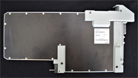 ZCP270 Shanxi Runsheng