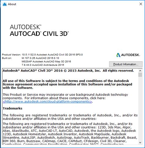 Solved C3d 2016 Empty Drawing Unexpectedly Increase In File Size