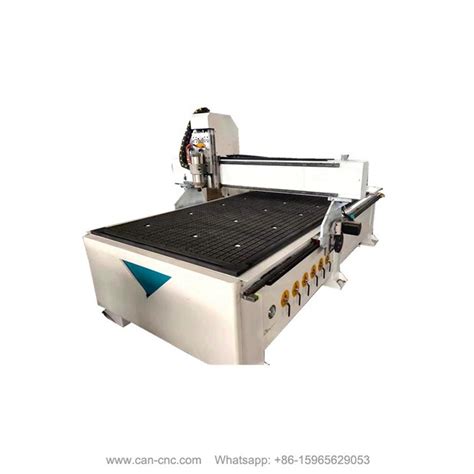 china affordable wood cnc router table manufacturers suppliers factory