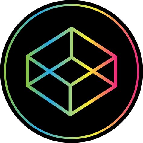 Codepen Vector Icon Design 15322312 Vector Art At Vecteezy