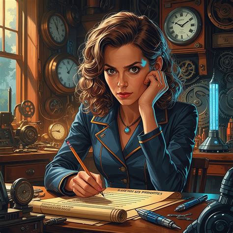 효율적인 시간 관리 비법 우선순위 매기기와 업무 분류로 더 생산적인 하루 만들기