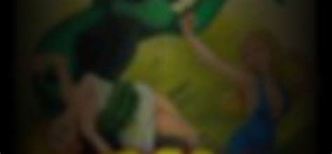 Sexiest Frog G G 2004 Nude Scenes Top Pics And Videos Mr Skin