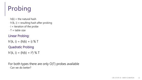 Data Structures And Algorithms Ppt Download