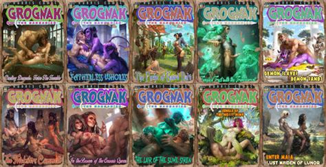 Vault Vixen Visuals Adult Lore Friendly Complete Image Retexture Mod Models Textures