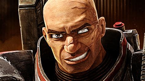 The Bad Batch Voice Star Dee Bradley Baker On Maintaining George Lucas Original Vision Of Star