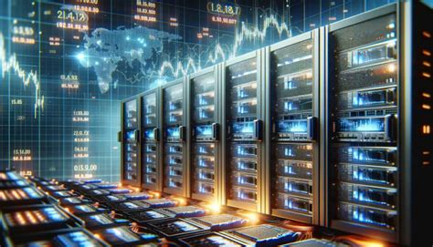 Setup And Host Your Forex Trading Vps By Phdam8 Fiverr