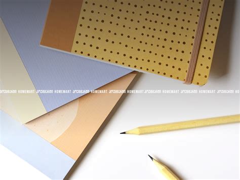 ნამცხვრები ნამცხვრები Added A New Photo