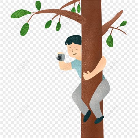 파파라치 Png 일러스트 무료 다운로드 Lovepik