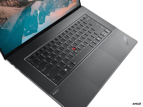 Lenovo Announces Thinkpad Z Series Laptops Techpowerup Forums