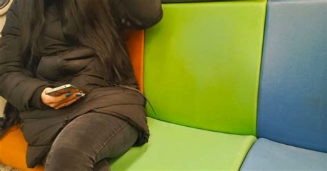 Помогите найти девушку — Teletype