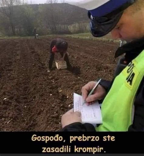 Monah Arsenije Jovanovic O Masturbiranju Da Li Treba Masturbirati R