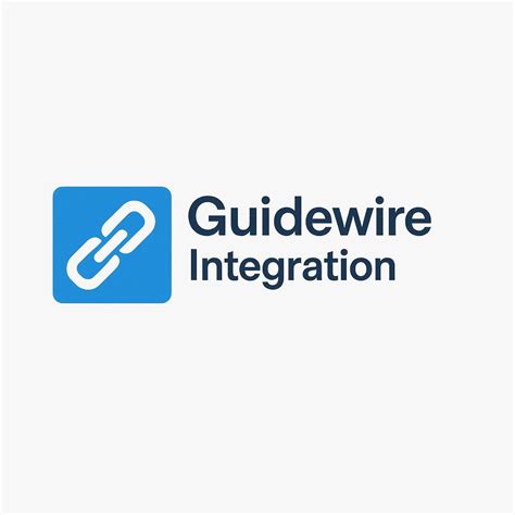 Guidewire Software Transforming Pandc Insurance Operations
