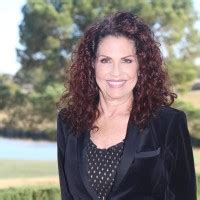 Karen L Patton Security 1st Title Linkedin
