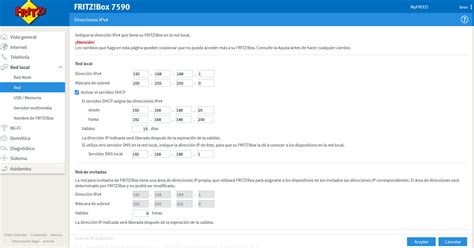 Ap Isolation And Net Isolation What Is It For In A Wifi Router Itigic