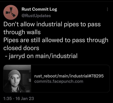 Hjune Twitch Drop R Playrust