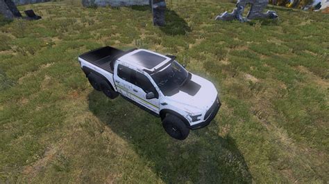 Reload Server Explore Sobreviva Domine