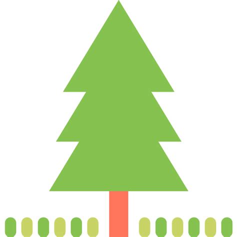How To Draw A Christmas Tree In Python Turtle