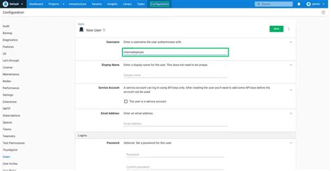 Deploy An Aspnet Application To Iis Using Octopus And Jenkins