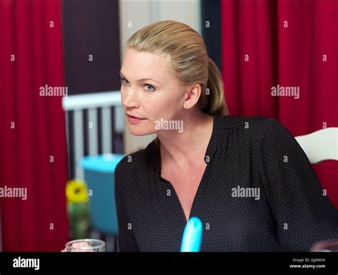 Natasha Henstridge 2013