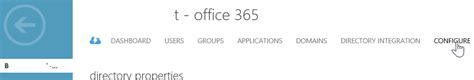 Office 365 Guest Access To Office 365 Groups