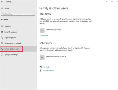 Fix VirtualBox Interface Has Active Connections Error Message TechCult