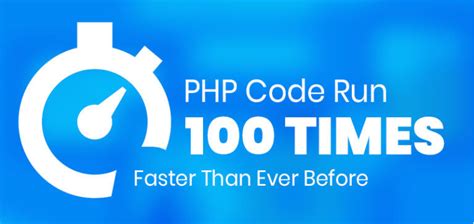 top php web application development company india