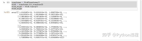基于b站视频评论的文本分析，采用包括文本聚类分析、lda主题分析、网络语义分析 知乎