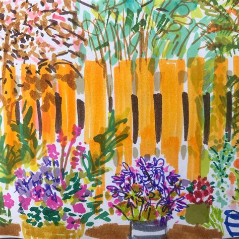 Cherith Harrison Home Facebook