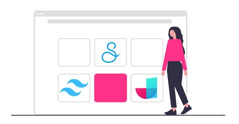 Supercharge Your Design Workflow With Shoelace And Tailwind Css In