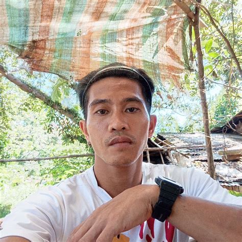 Nag Iisip Pa Lang Na Checkmate Mo Na Sting Philippines Facebook