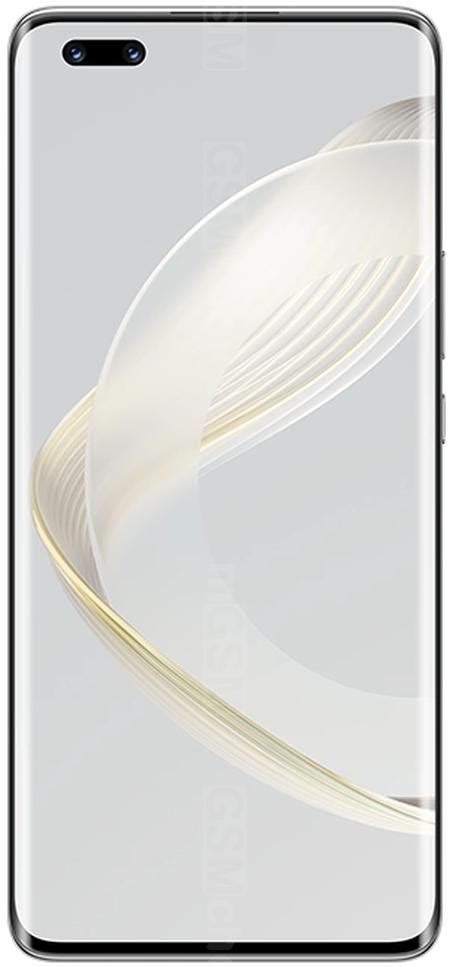 Huawei Nova Pro Photo Gallery GSMchoice Com Huawei Nova Pro Photo Gallery GSMchoice Com