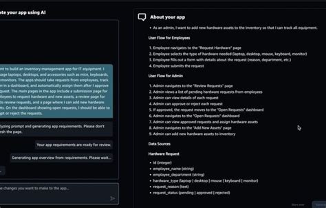 Free Microsoft PowerApps Alternatives Website Builders AlternativeTo