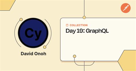 Day 19 Graphql 30 Days Of Postman For Developers Postman Api Network