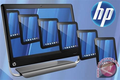 Hp Dari Pc Ke Tablet Antara News