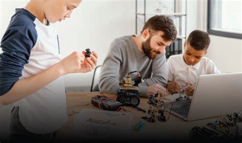 Edtech Firm Automates Video Workflows To Reduces Bit Rate By 2050 Using Aws Elemental