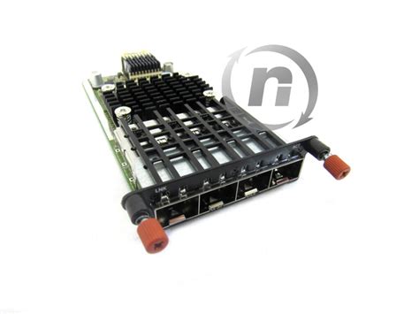 Products Revolving Networks