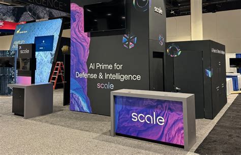 Ai Data Foundry Firm Ceo To Discuss Chinas Ai With Us