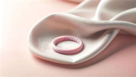 Intrusive Method Stock Illustrations 2 Intrusive Method Stock